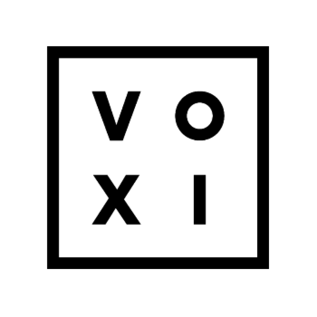 Pay As You Go SIM Only » GO SIMO